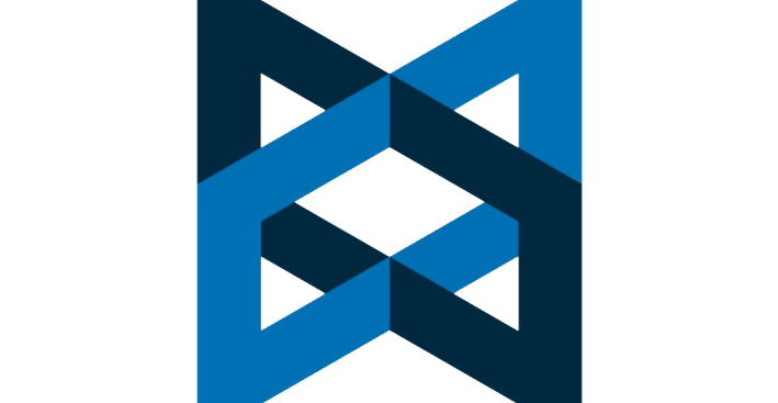 Backbone.js - iExcel