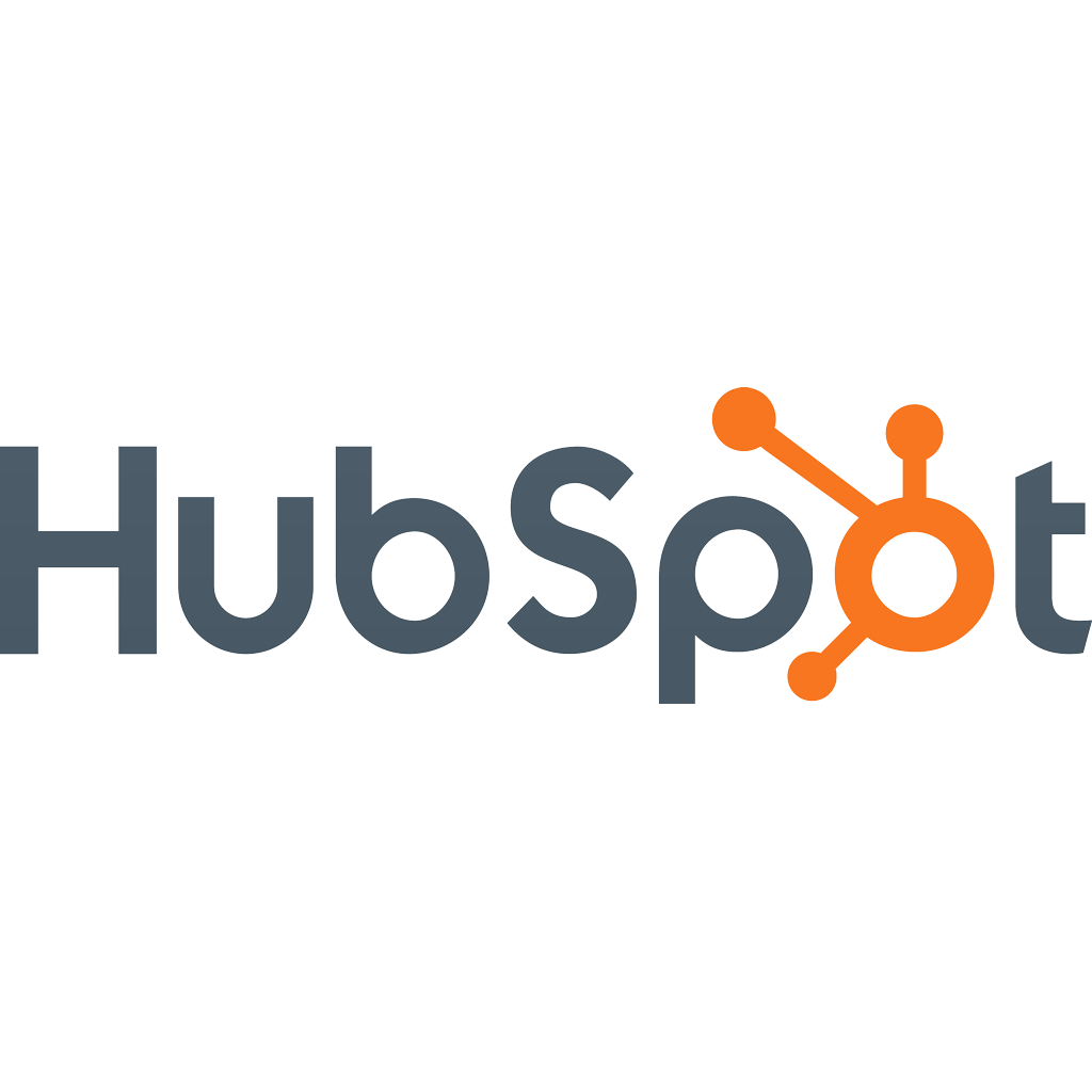 HubSpot API IExcel