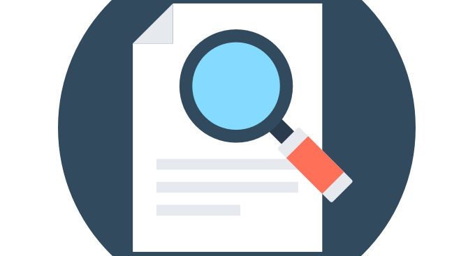 Full-Text Search - iExcel